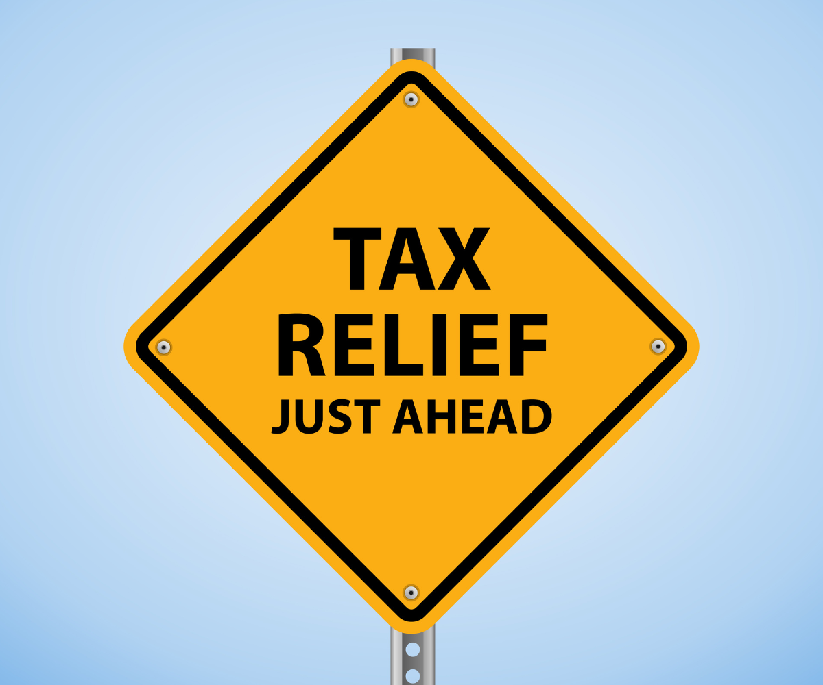 Prepare Your Taxes Early and Get Your Refund Faster